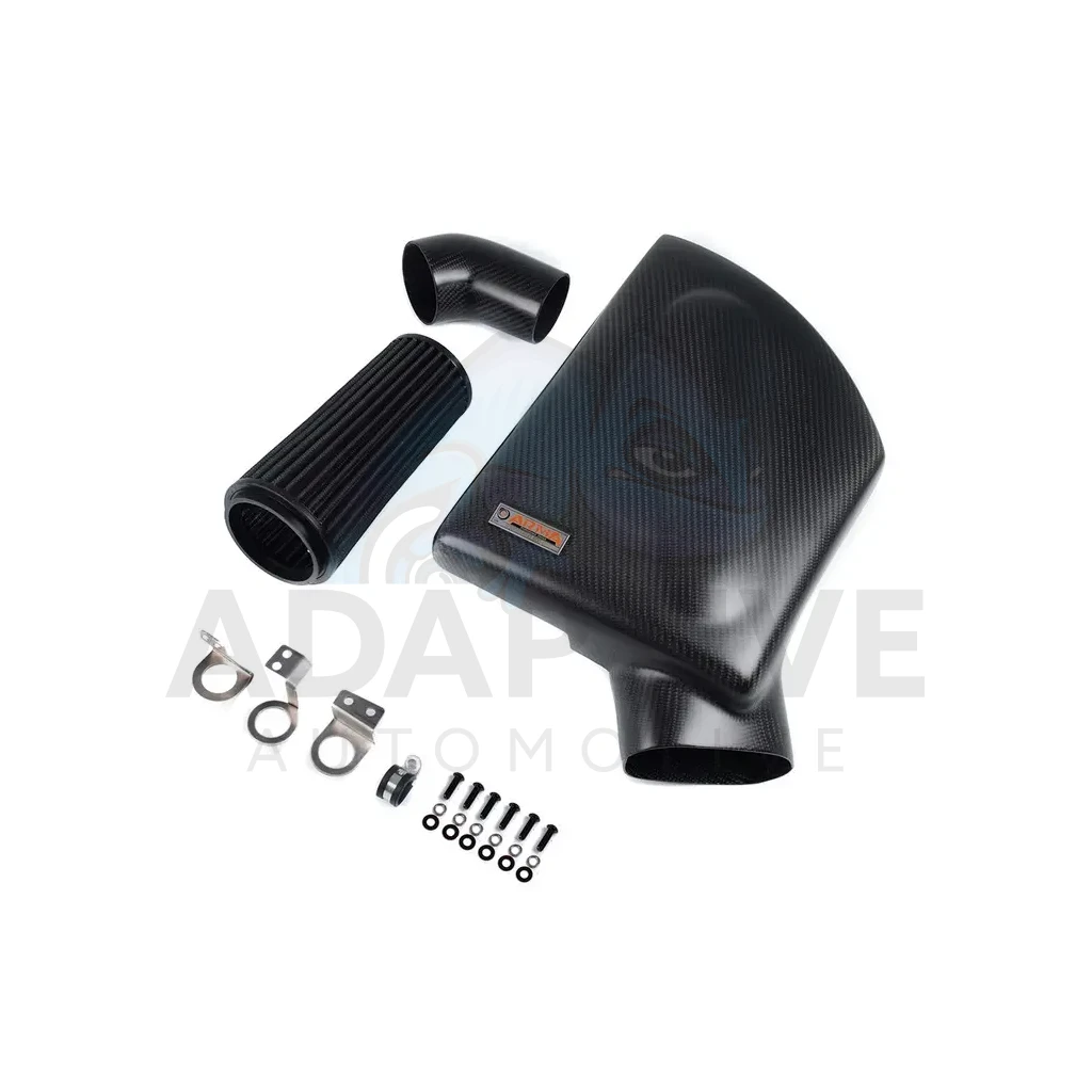Adaptive Automotive - Armaspeed Cold air intake