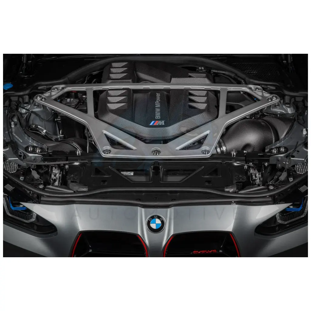 Adaptive Automotive - Eventuri Strut brace