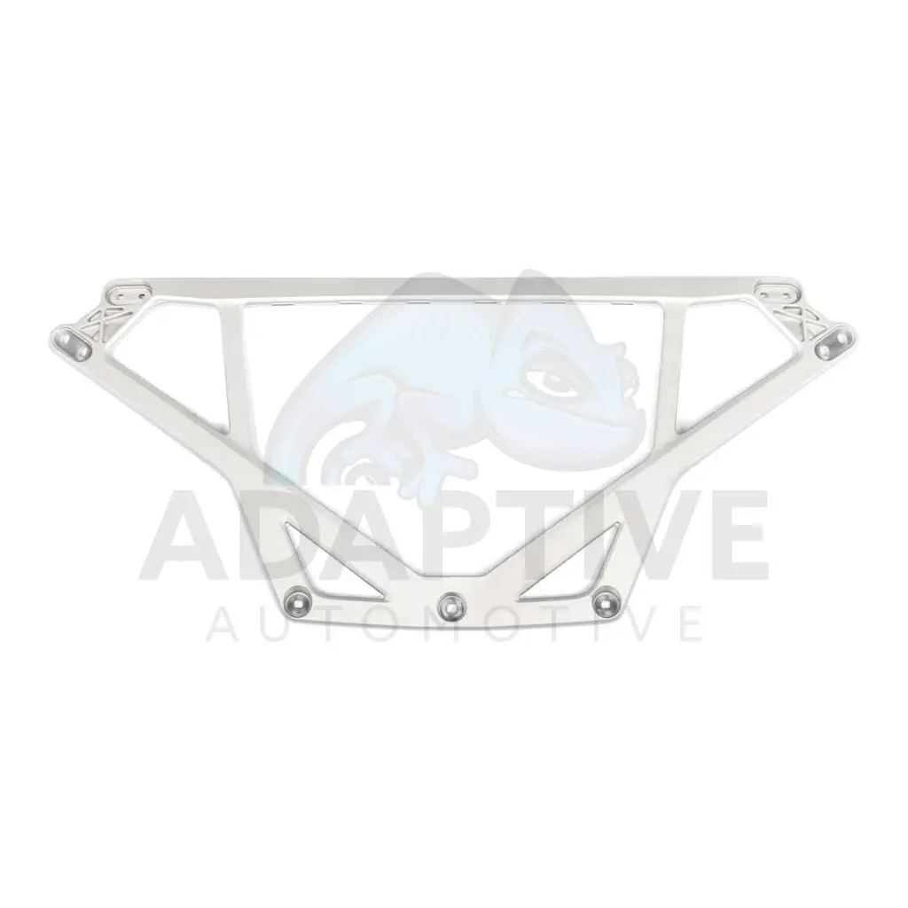 Adaptive Automotive - Eventuri Strut brace