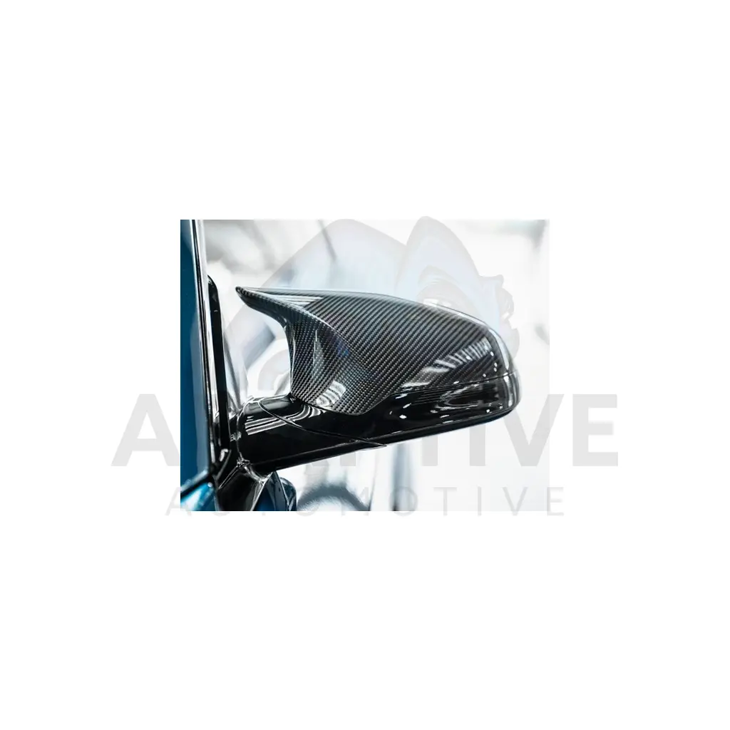 Adaptive Automotive - Future Design BMW F87 M2 - M performance style ...