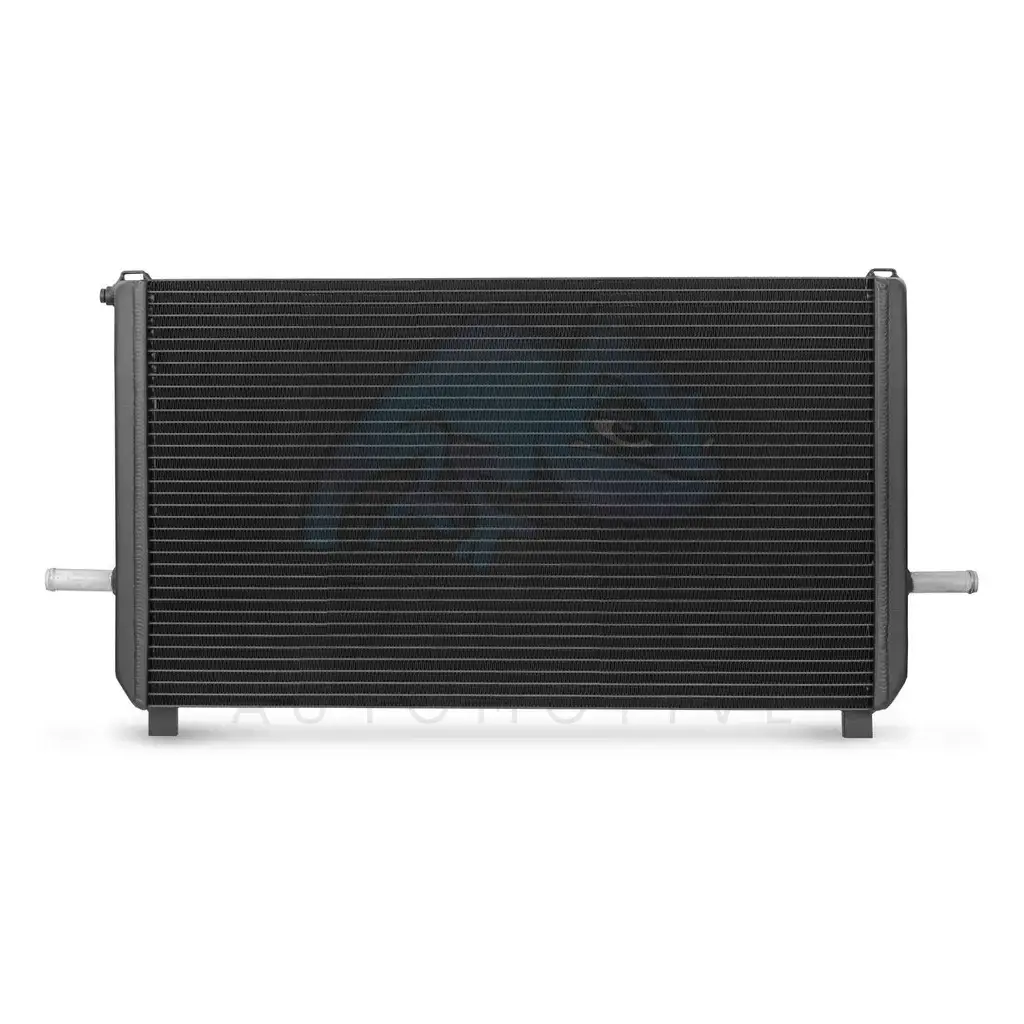 Adaptive Automotive - Wagner Tuning front mounted radiator A45 AMG