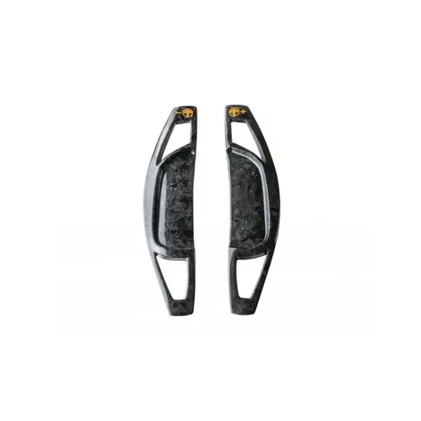 Adaptive Automotive - Category: Interior