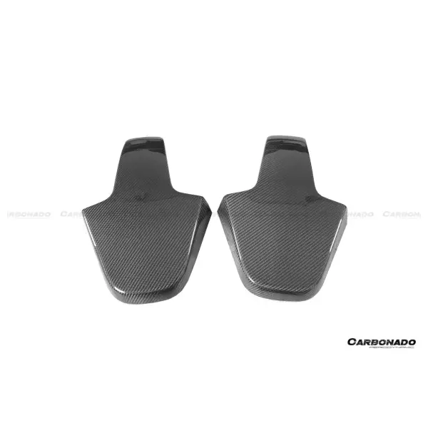 Adaptive Automotive - Category: Interior