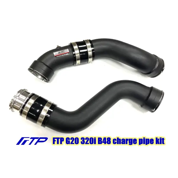 Adaptive Automotive - Category: Motor