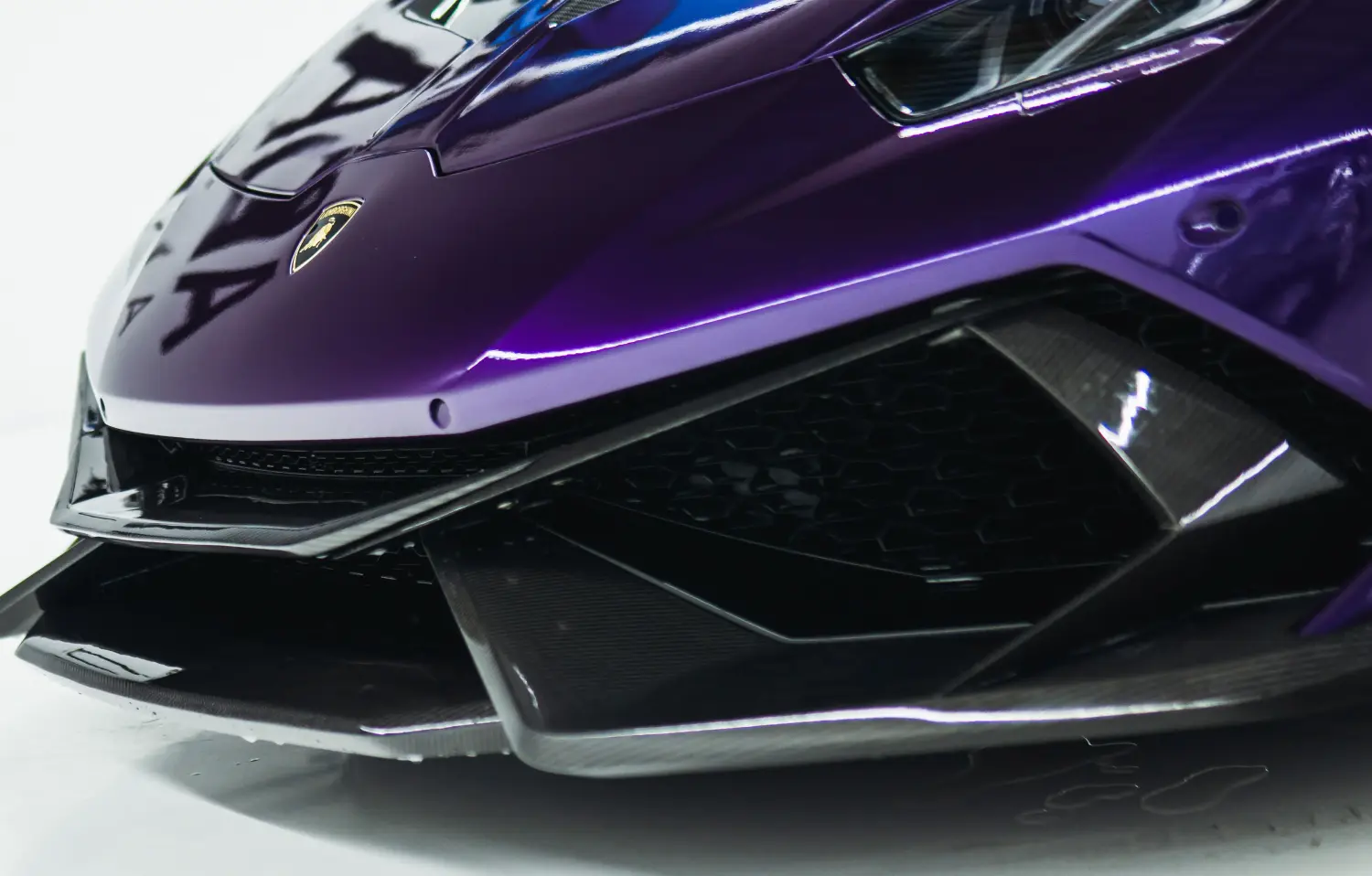 Adaptive Automotive - Zacoe bodykits - The perfect blend of Style and ...